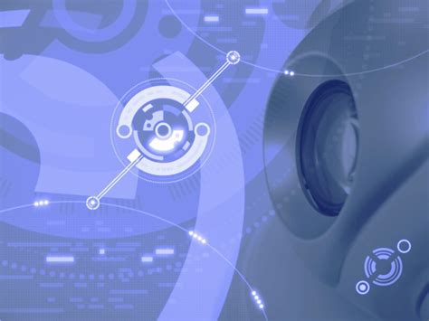 Sensor Offers Faster Detection Of Hidden Objects