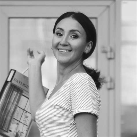 Gard Gard Added A New Photo