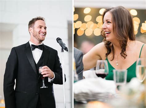 Canon EF Mm F L USM Lens Review Shanelongphotography Com