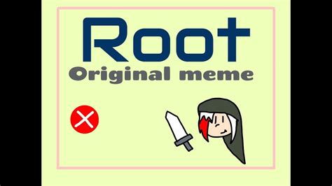 Square Roots 123 Hello World How To Calculate Root And Square Using