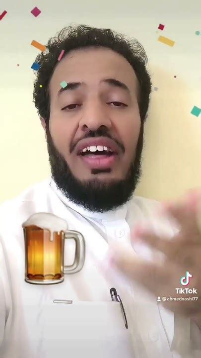 الثلاجة 😂😂😂 Youtube