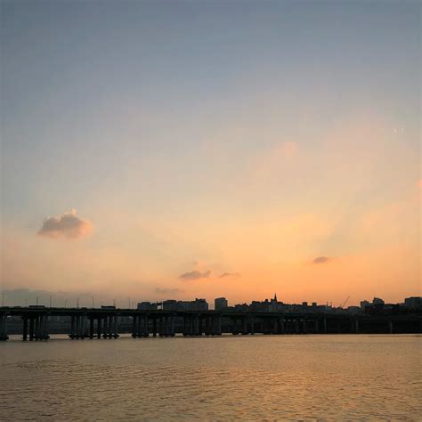 임솔 So Lll Im • Instagram Photos And Videos