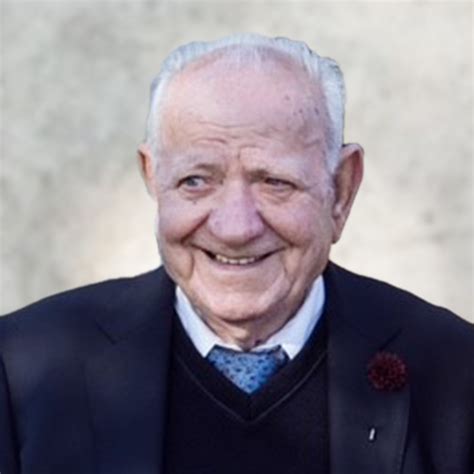 Georgios Gounakis Papillon