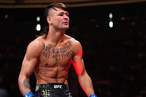 Diego Lopes Vs Yair Rodriguez Expected To Headline Ufc Mexico City On
