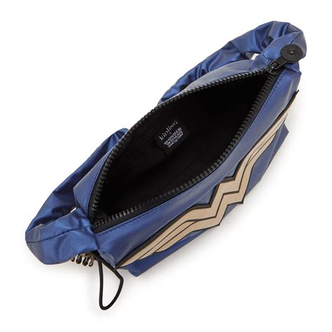 Eleni Wonder Blue Kipling