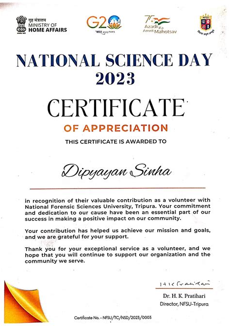 Dipyayan Sinha Posted On Linkedin