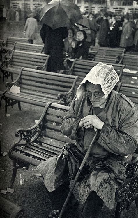 Les Maitres de la photographie - Les plus grands photographes du Monde ...