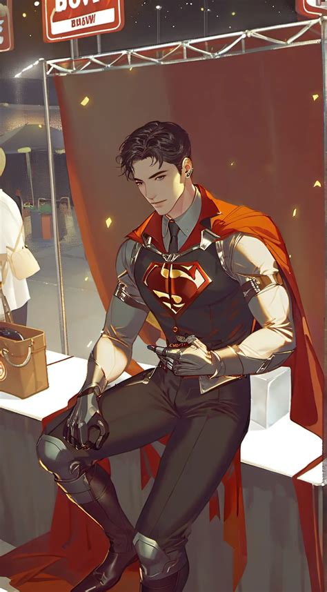 Chat With Knot A Deceiver Text Or Voice Enjoy Ai Chat Free And Safe