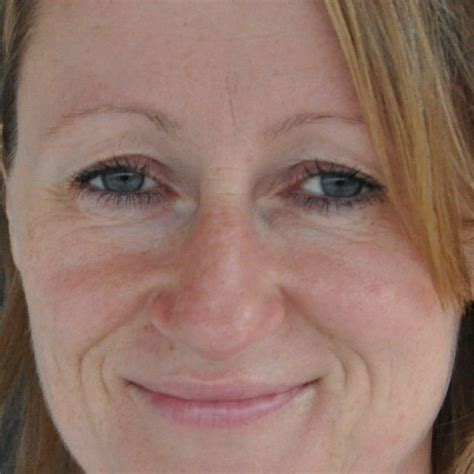 Renate Guttmann Wirtschaftspädagogin Lsr Für Steiermark Xing