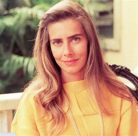 Maitê Proença Explica Fala Polêmica Que Causou Seu Término Metrópoles