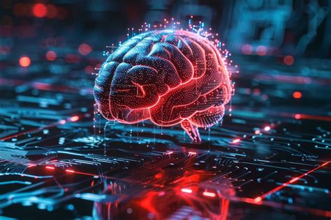 Neuroage Aims To Reverse Brain Aging Via Cellular Reprogramming Using Small Molecules R