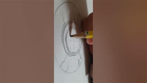 😊투바투 공식캐 황춘 나왔습니당 😊 Youtube