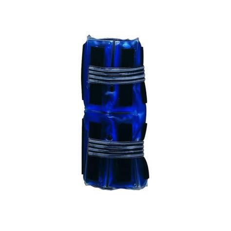 Equitherm Thermal Boots Special For Tendons Comprar Online Alvarez