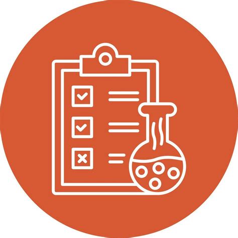 Data Line Multicircle Icon 37495586 Vector Art At Vecteezy