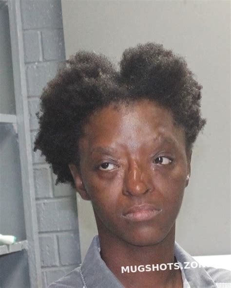 Ware Catherine Lee 03 07 2024 Freestone County Mugshots Zone