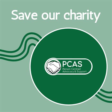 Pcas Shropshire Pcas Shropshire