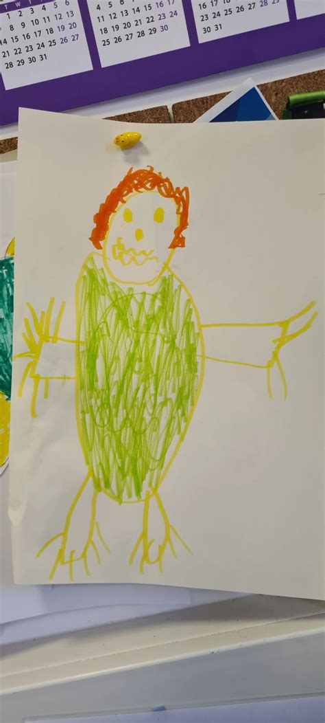 Robyn Jarvis On Linkedin Thirdsector Smallcharity Autismsupport