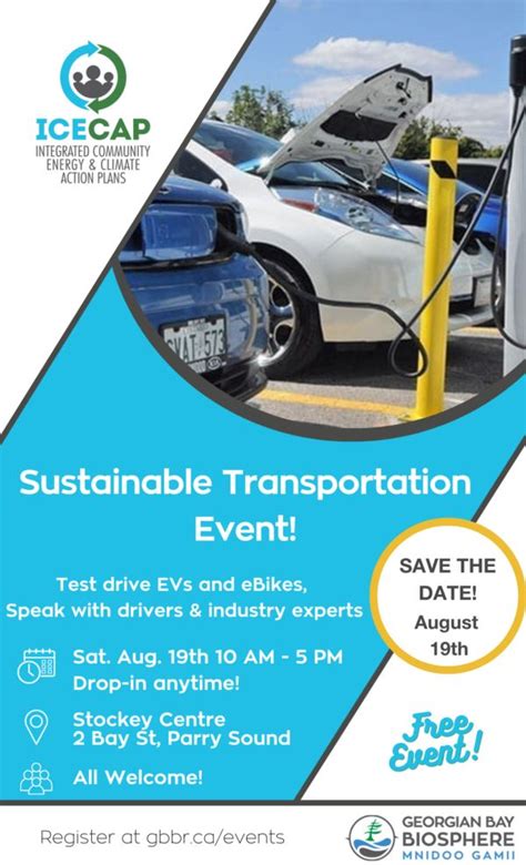 Generations Effect On Linkedin A Fun Way To Demystify Electric Vehicles