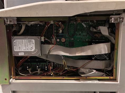 Leica Peloris Rapid Tissue Processor System Auschoice