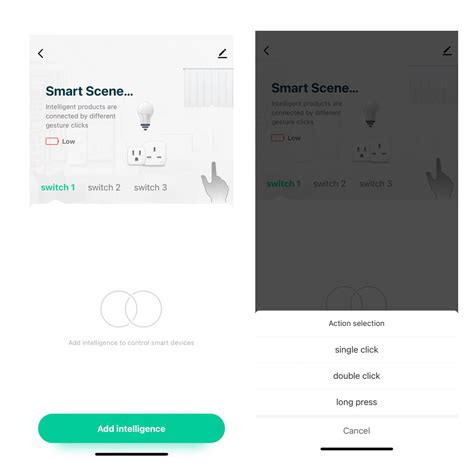 Take Control With Scenes Getting Started With The Scene Controller