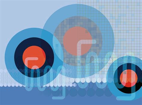 Virtual Screening Yields Refined Gpcr Agonists