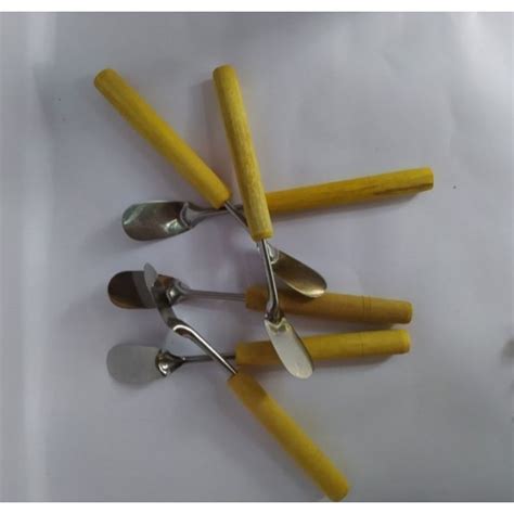 Jual Sutil Kue Sutil Kue Cubit Sutil Takoyaki Sutil Mini Sodet