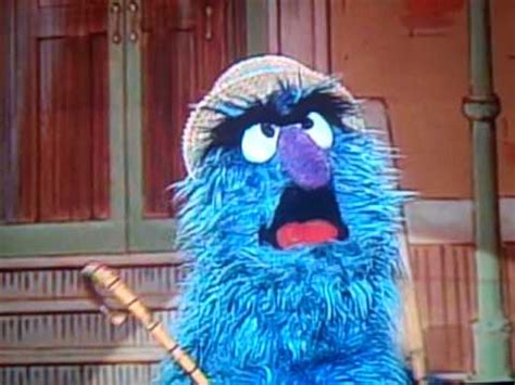 Fuzzy And Blue Youtube