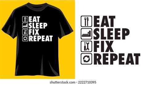 T Shirt Text Design Programation Images Stock Photos D Objects Vectors Shutterstock