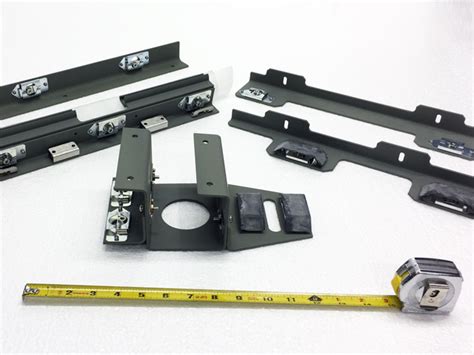 Value Added Assembly Penasack