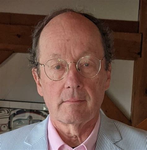 Speaking Of Words Whod A Thunk It