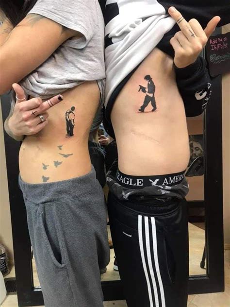 I Need Ideias De Tatuagens Tatuagem Tatuagens