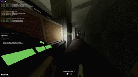 Soundtrack From Hellmet Roblox Used In The Boss Of The 2nd Level Aha Music Says Its Been