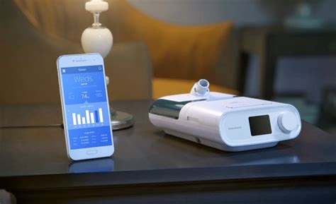 5 Best Bipap Machines Reviewed In Detail Spring 2026