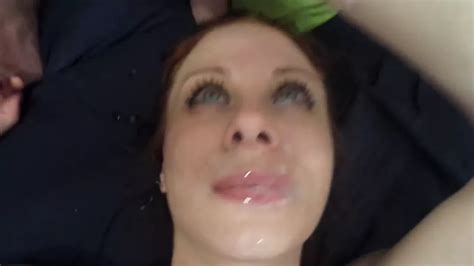 Gruppensex 001 Xhamster