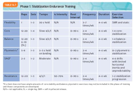Ch 12 The Science Of Periodization And The Opt Model Flashcards Quizlet