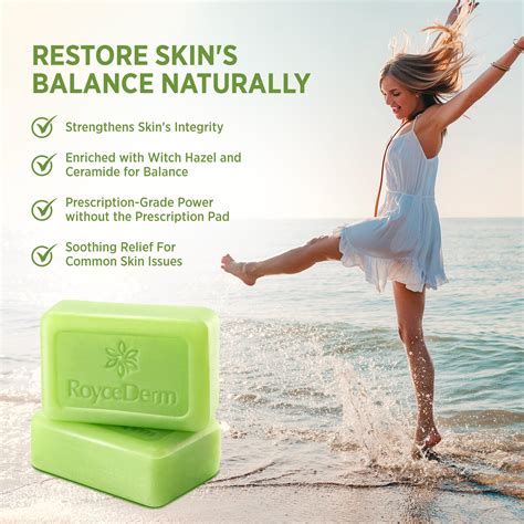 Roycederm Antifungal Antib0cfnj8g5z Ve
