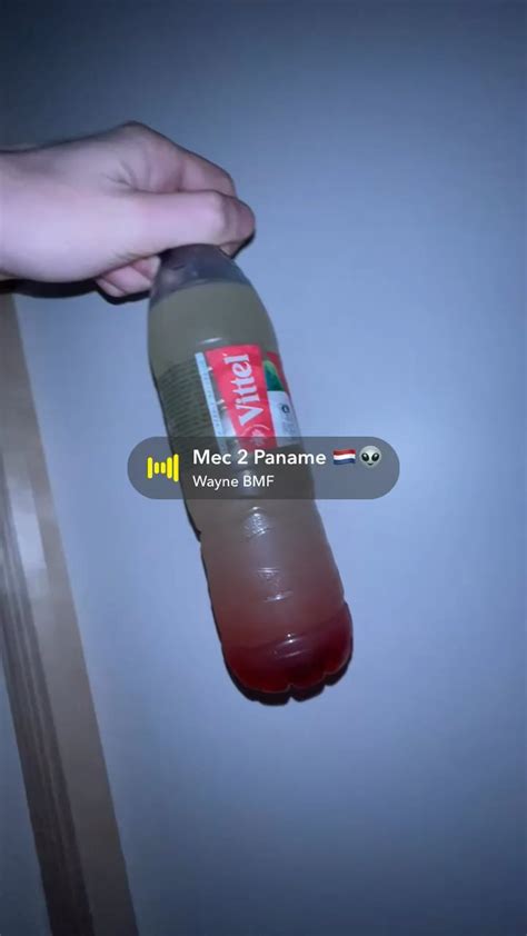 Euphon 2🇫🇷 Rdrank