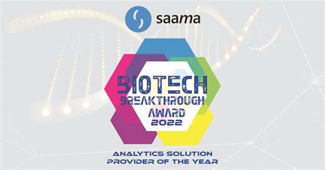 Clinicaltrials Ai Artificalintelligence Saama