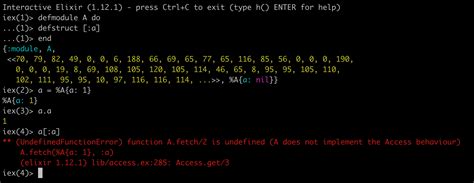 Investigate Performance Issue Membraneframework Membrane Rtp Plugin GitHub
