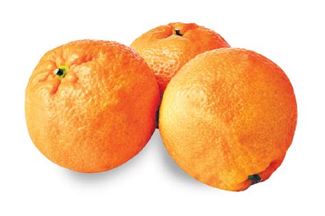 Tips Mandarin Orange Comes With Different Taste Select Perfect One