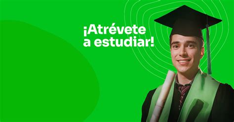 Universidad Ucad El Licenciado En Ciencias De La Educación De La