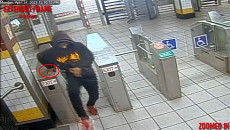 Daniel Gonzalez Convicted Of Third Degree Murder In Unprovoked Shooting Of 33 Year Old Man