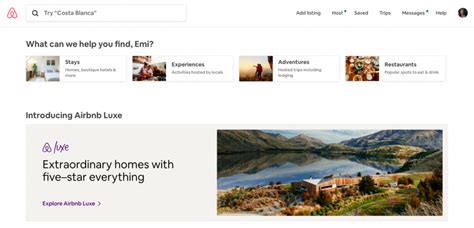 ری اکت React چیست؟ ویژگی ها و مزایای آن جامع داناپ