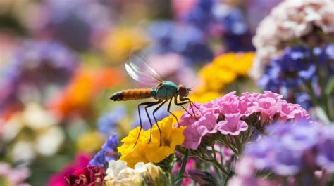 Discover Sawfly Lifecycle Diet Facts Threats And More Bugbrief