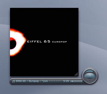 Amazing Windows UI Tweaks PCWorld