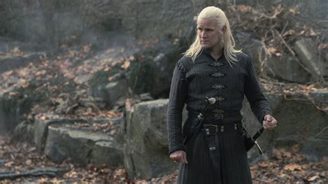 House Of The Dragon Season 3 Release Date Speculation Cast Plot And More News Gamesradar