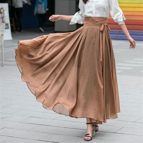 Contra Dance Skirt For Sale At Timothy Greenwell Blog