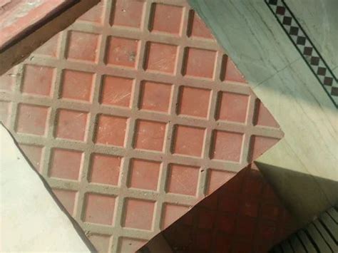 Marble Tiles Marbel Square Tiles Wholesaler From Jalandhar