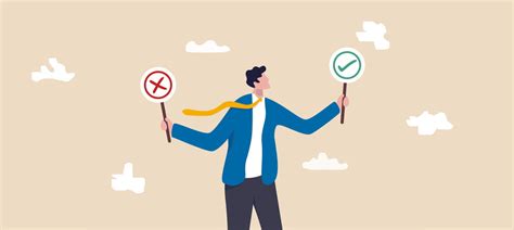 Manageengine Assetexplorer Pricing 2026 Best Guide Infraon