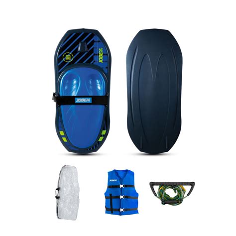 Pack Jobe Kneeboard Sentry Kneeboard 2022 Achat Kneeboard Pas Cher